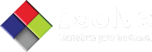 Next-Gen BIM & 3D Plant Engineering - iSolve Engineering Technologies